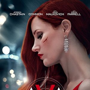 Code Ava - Trained To Kill: Bilder und Fotos - FILMSTARTS.de