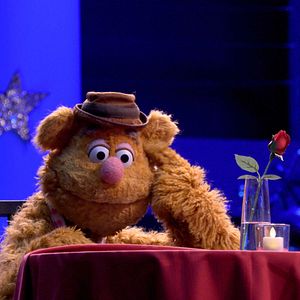 Bilder und Fotos auf Und jetzt: Die Muppets! Staffel 1 - FILMSTARTS.de