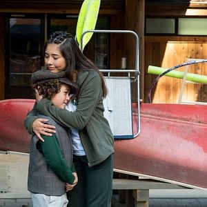 Benjamin Goas - FILMSTARTS.de