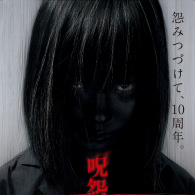 Ju-On: Black Ghost - Film 2009 - FILMSTARTS.de