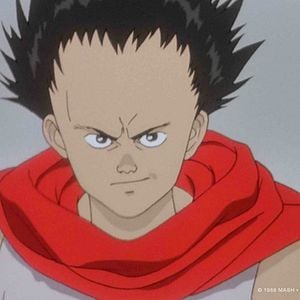 Akira - Film 1988 - FILMSTARTS.de