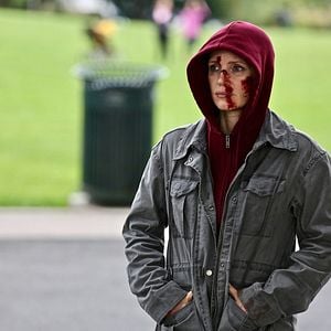 Code Ava - Trained To Kill - Film 2020 - FILMSTARTS.de