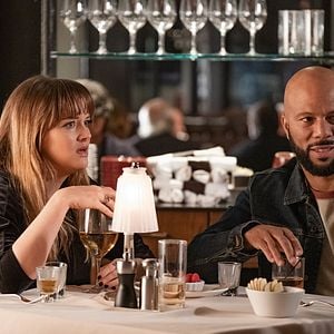 Code Ava - Trained To Kill - Film 2020 - FILMSTARTS.de