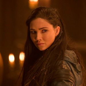 Bilder zu Jessica Green (II) - FILMSTARTS.de