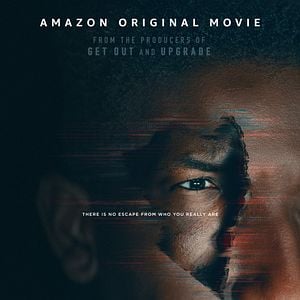 Black Box - Film 2020 - FILMSTARTS.de