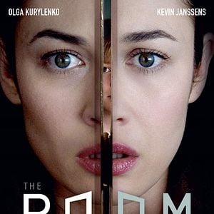 The Room - Film 2019 - FILMSTARTS.de