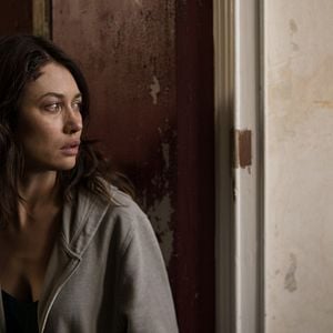 The Room - Film 2019 - FILMSTARTS.de