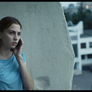 1986 - Film 2019 - FILMSTARTS.de