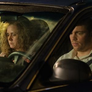 Gabriel Basso - FILMSTARTS.de