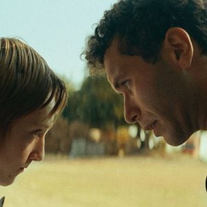 Bad Tales - Es war einmal ein Traum - Film 2020 - FILMSTARTS.de