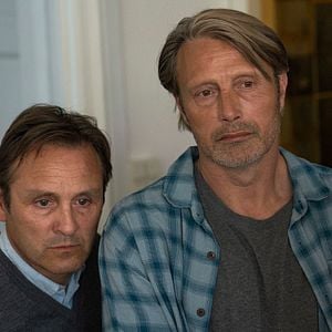 Der Rausch - Film 2020 - FILMSTARTS.de