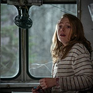 Run - Film 2020 - FILMSTARTS.de