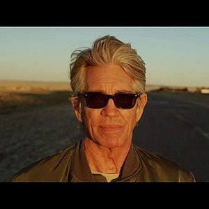 Top Gunner - Film 2020 - FILMSTARTS.de