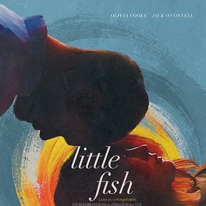 Little Fish - Film 2020 - FILMSTARTS.de