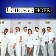 Bilder und Fotos zur Serie Chicago Hope - FILMSTARTS.de