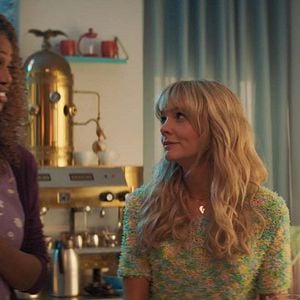 Promising Young Woman - Film 2020 - FILMSTARTS.de