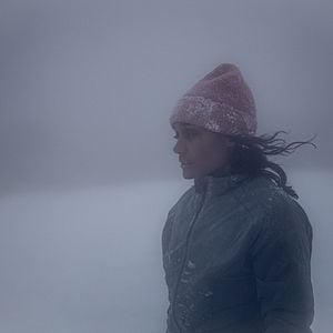 Red Dot - Film 2021 - FILMSTARTS.de