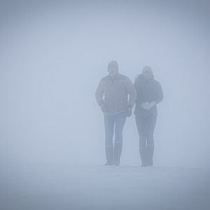 Red Dot - Film 2021 - FILMSTARTS.de