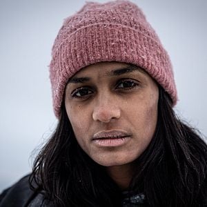 Red Dot - Film 2021 - FILMSTARTS.de