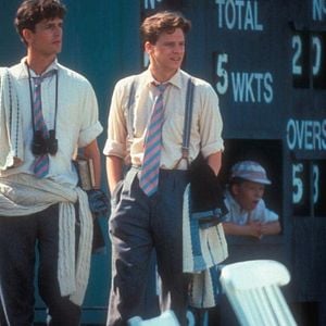 Another Country - Film 1984 - FILMSTARTS.de