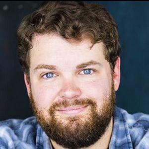 Brian Hull - FILMSTARTS.de