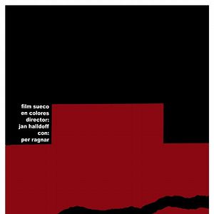 Der Korridor - Film 1968 - FILMSTARTS.de