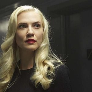 Level 16 - Film 2018 - FILMSTARTS.de