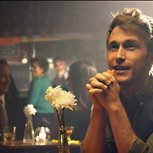 Something Like Summer - Film 2017 - FILMSTARTS.de