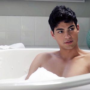 Something Like Summer - Film 2017 - FILMSTARTS.de