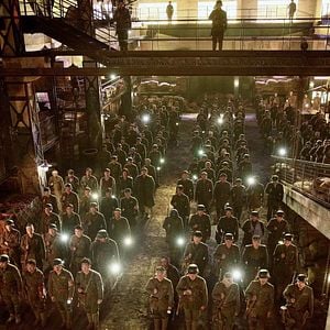 The 800 - Film 2020 - FILMSTARTS.de