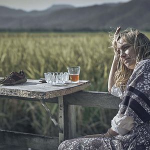 Lisa Kay - FILMSTARTS.de