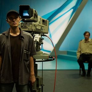 Prime Time - Film 2021 - FILMSTARTS.de