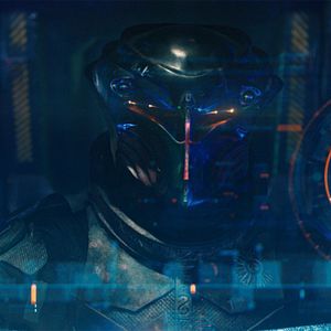 Project Rainfall - Film 2021 - FILMSTARTS.de