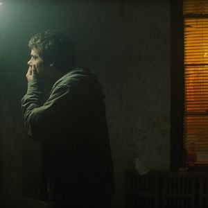 Flashback - Film 2020 - FILMSTARTS.de