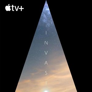 Infiltration - TV-serie 2021 - FILMSTARTS.de