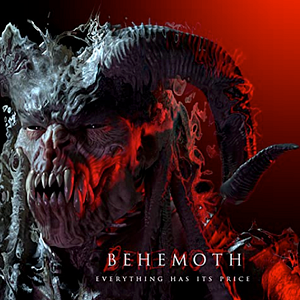 Behemoth - Film 2020 - FILMSTARTS.de
