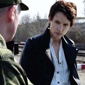 Small World - Film 2021 - FILMSTARTS.de