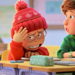 Rot - Film 2022 - FILMSTARTS.de