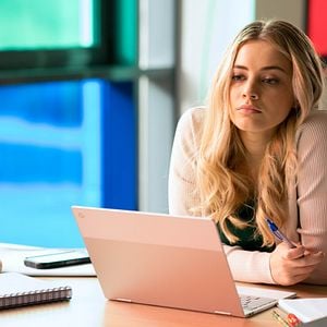 After Love - Film 2021 - FILMSTARTS.de