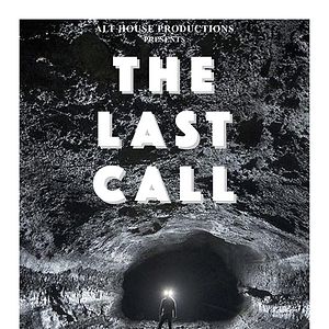 The Last Call - Film 2022 - FILMSTARTS.de