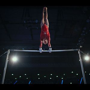 Olga - Film 2021 - FILMSTARTS.de