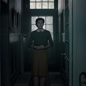 Susan Radder - FILMSTARTS.de