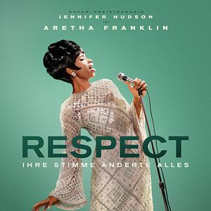 Respect - Film 2020 - FILMSTARTS.de