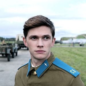 Firebird - Film 2021 - FILMSTARTS.de