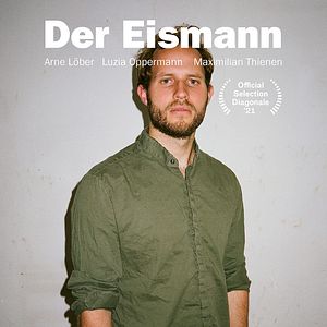 Der Eismann - Kurzfilm - FILMSTARTS.de