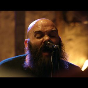 Uncle Peckerhead - Roadie from Hell - Film 2020 - FILMSTARTS.de