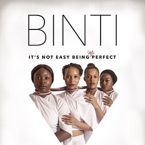 Binti - Film 2021 - FILMSTARTS.de