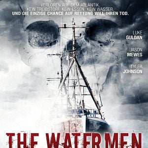 The Watermen - Film 2012 - FILMSTARTS.de