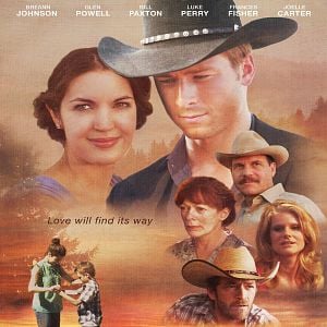 Red Wing - Film 2013 - FILMSTARTS.de