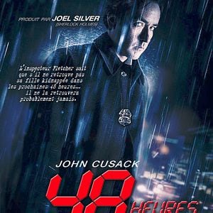 The Factory - Film 2012 - FILMSTARTS.de